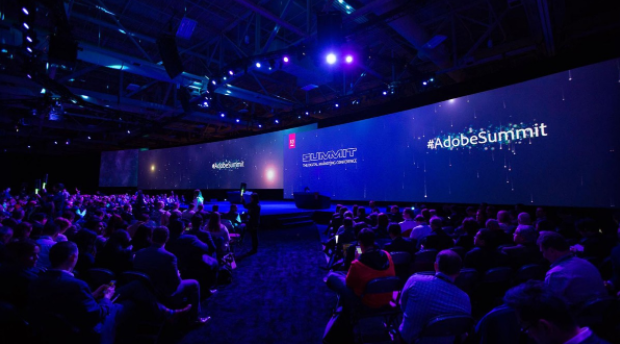 6 Must-Attend Customer Experience Conferences - Bitly | Blog 6 Must-Attend Customer Experience Conferences - Bitly | Blog