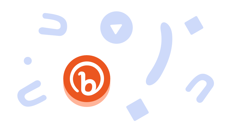 The Power of Branded Links for Your Business