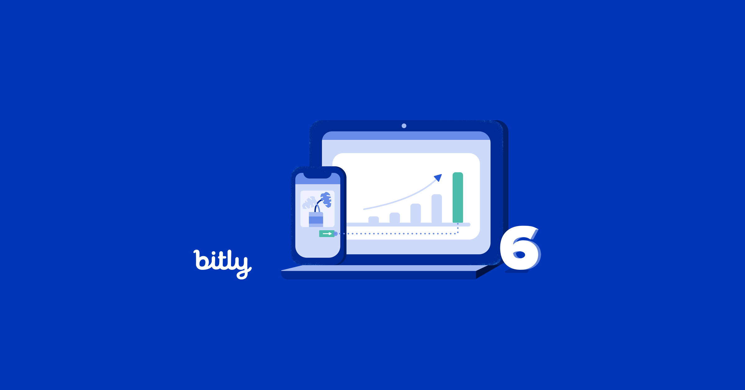 9 Easy Strategies To Improve Click-Through Rates (CTRs)