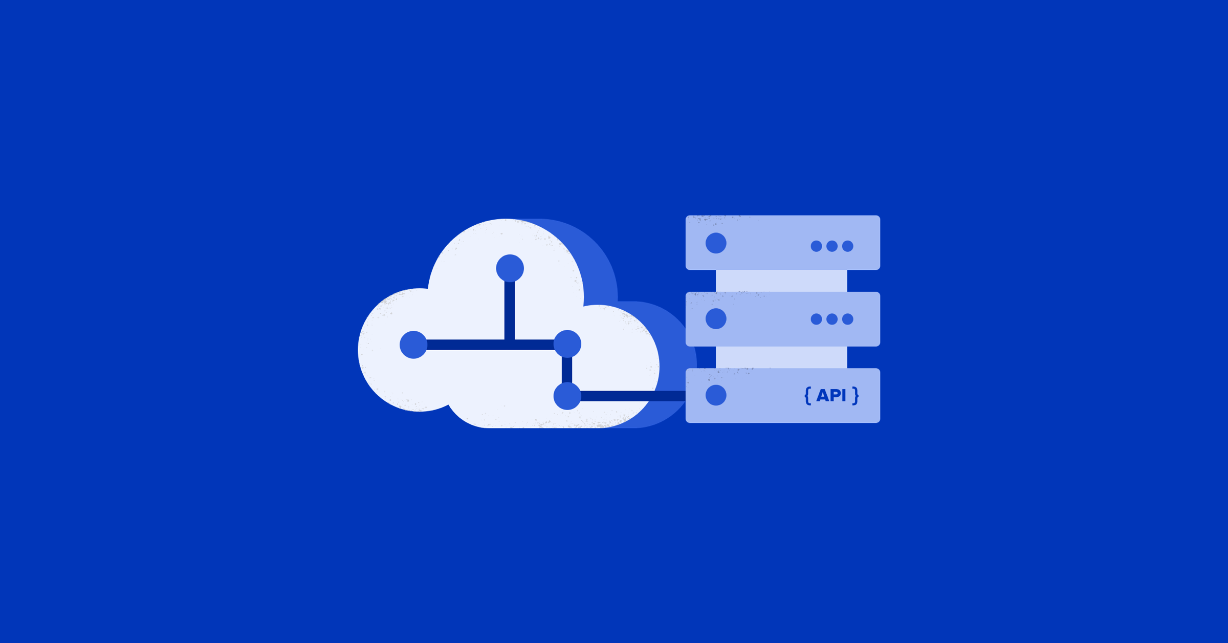 How to Leverage the Bitly API to Improve the Customer Experience