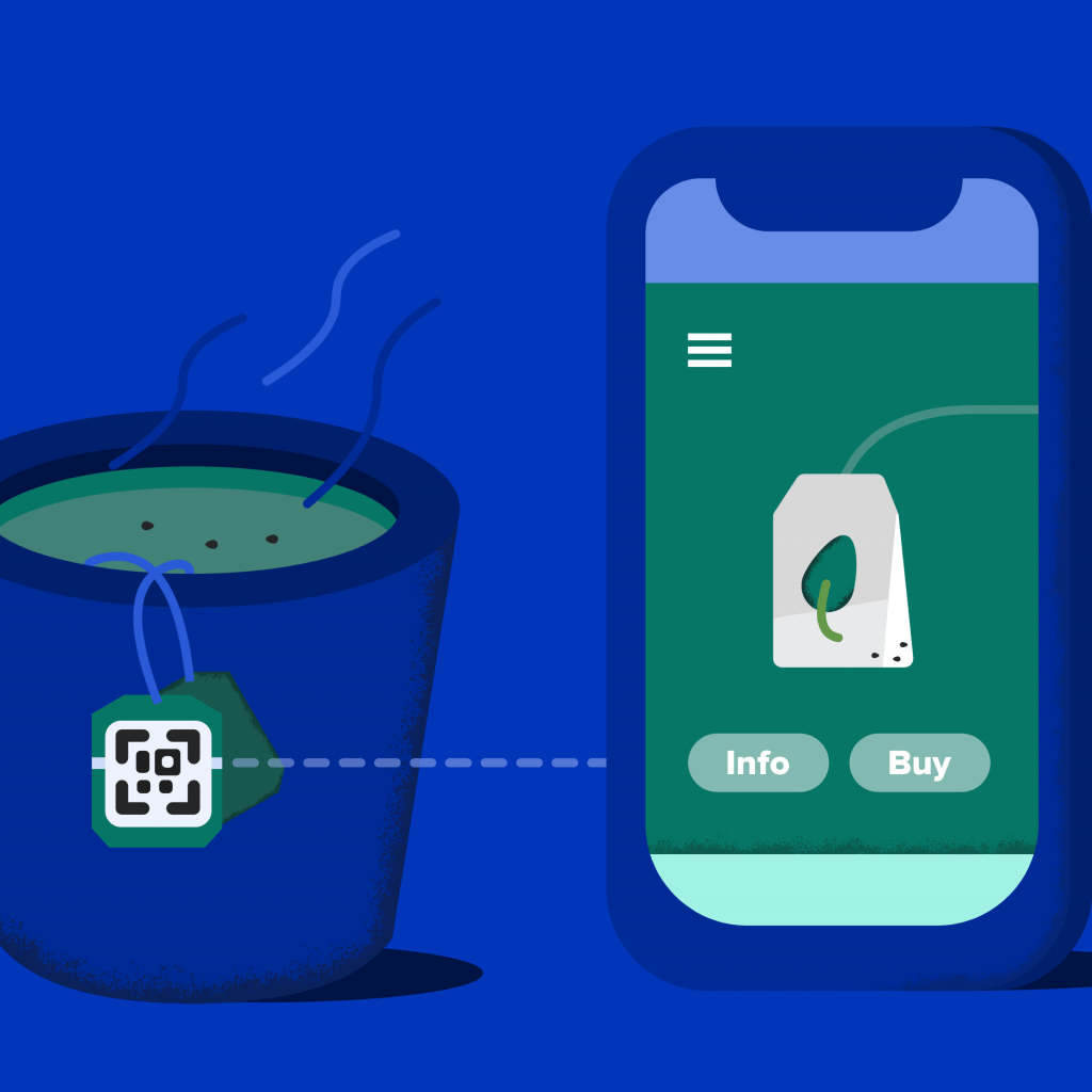 How to Make a QR Code in 5 Simple Steps Using Bitly How to Make a QR Code in 5 Simple Steps Using Bitly