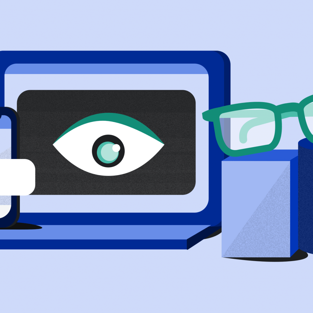 How AC Lens Used Bitly to See a 106% Higher Conversion Rate - Bitly