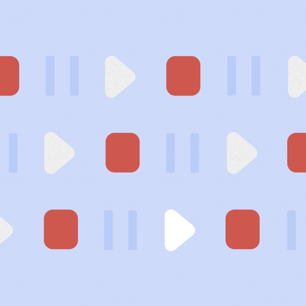 Youtube Url Shortener Create Short Links For Youtube In 4 Easy Steps