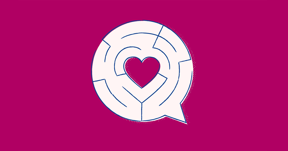 What Is the Instagram Algorithm? (+ How To Use It to Your Advantage)