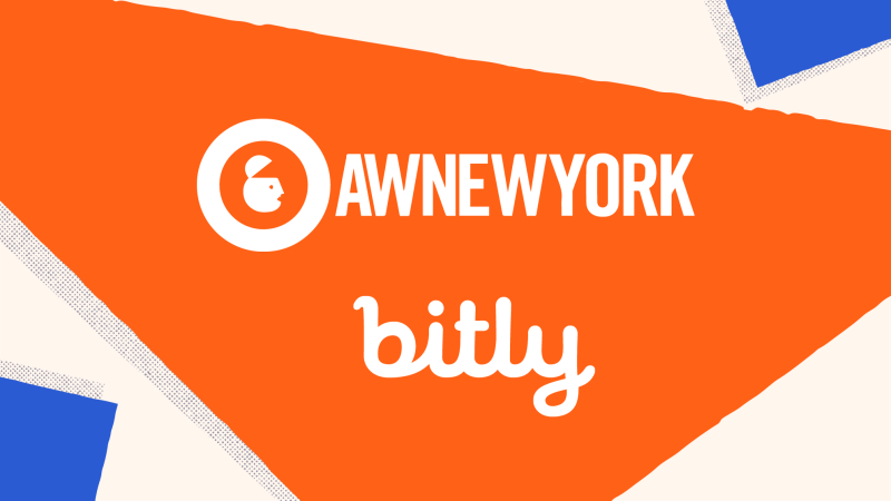 How to Create a Vanity URL: Step-by-Step | Bitly