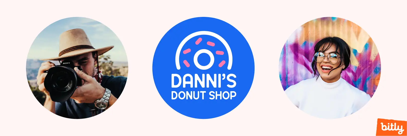 Pinterest Bio: Examples, Tips & FAQs | Bitly