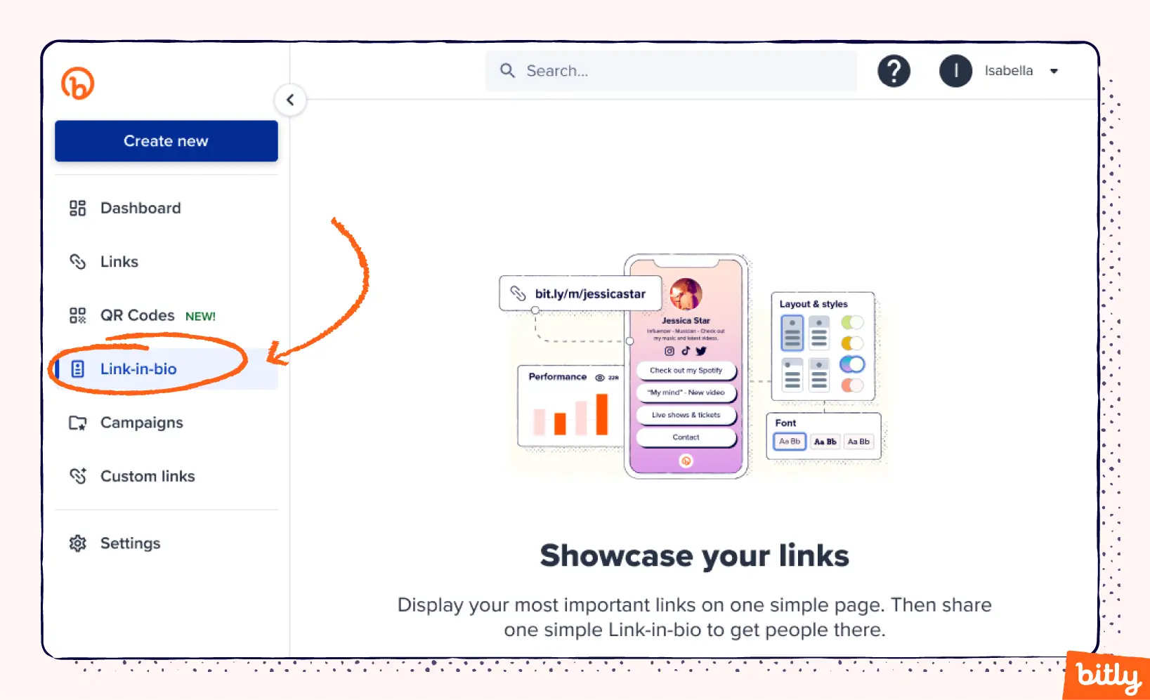 Pinterest Bio: Examples, Tips & FAQs | Bitly